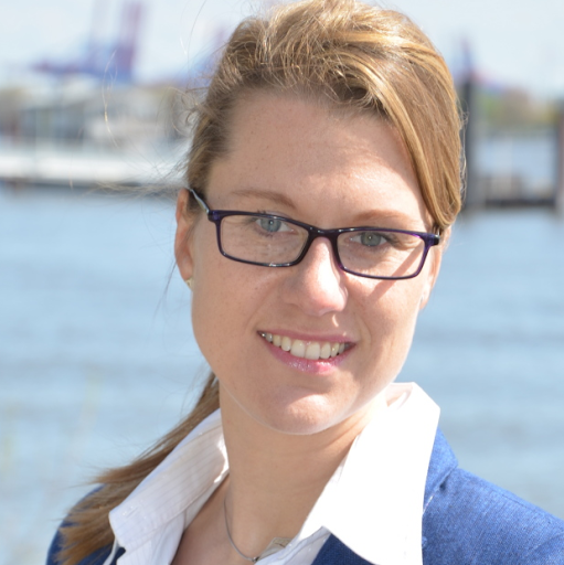 sarahlindner-title - SarahLindner.com